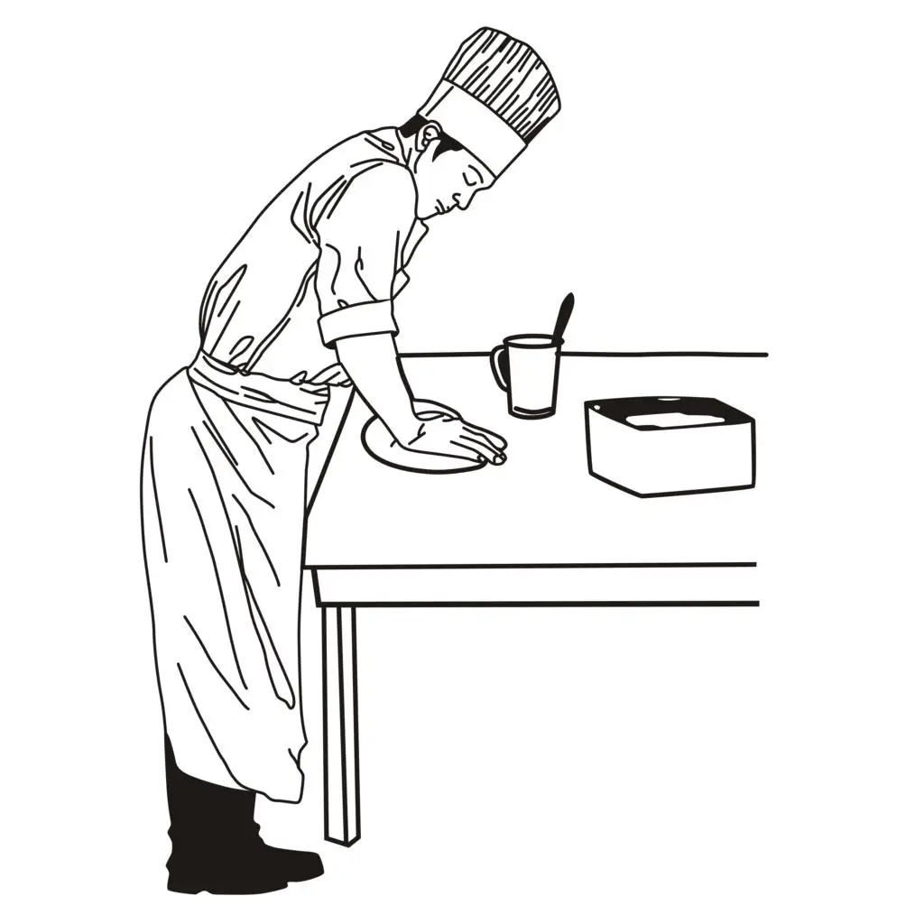 2015 New Arrival Bakery Sticker Cake Shop Tabnab Handmade Glass Door 2015-new-arrival-bakery-sticker-cake-shop-tabnab-handmade-glass-door