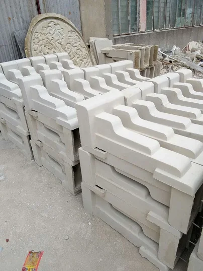 China GRC Manufacture factory GRC Decoration Material on Aliexpress.com ...