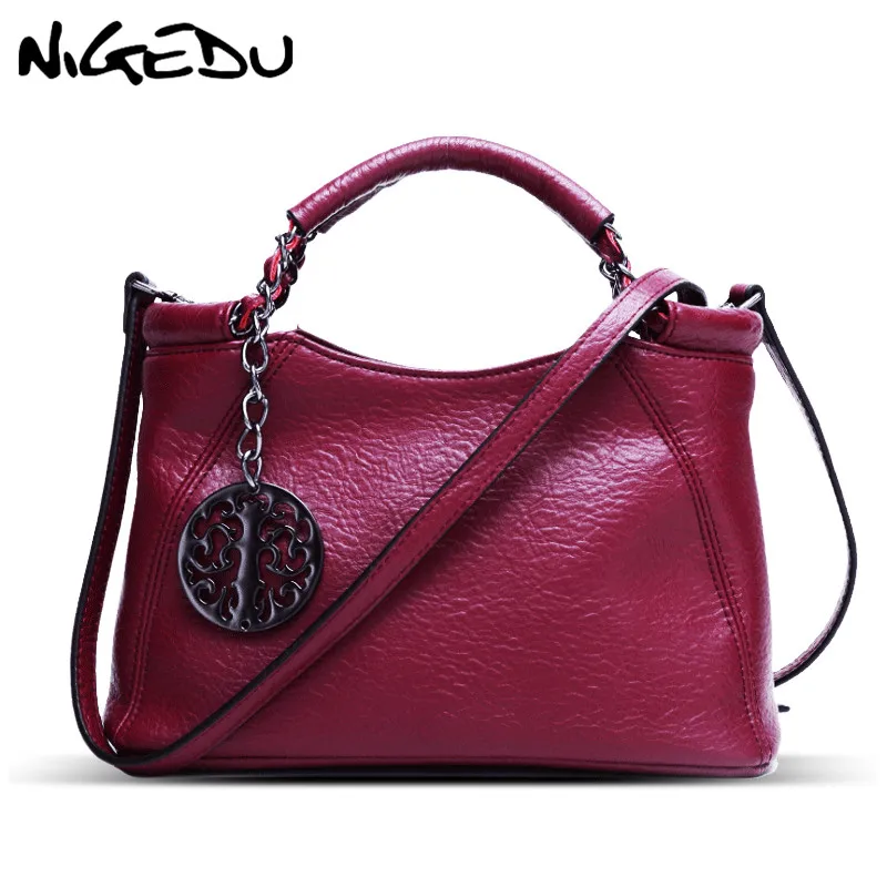 Small Designer Purse Brands For Women | Paul Smith