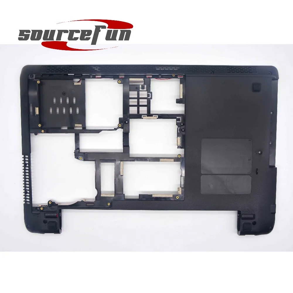 Laptop For Asus K52jr K52 K52j K52n A52f A52j K52f Bottom Base Case ...