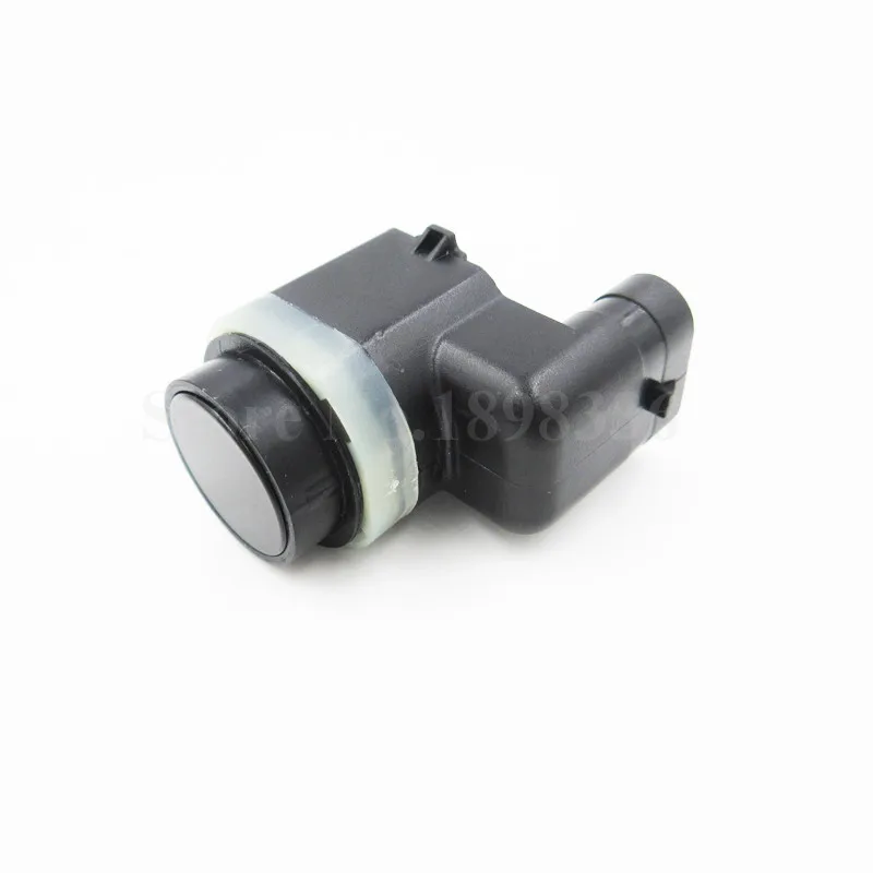 Rear Parking Sensor PDC Sensor ForLand Rover L322 2010 2014 & Evoque ...