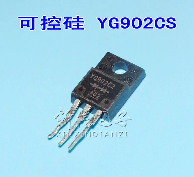 Online Get Cheap Power Schottky Diode -Aliexpress.com | Alibaba Group