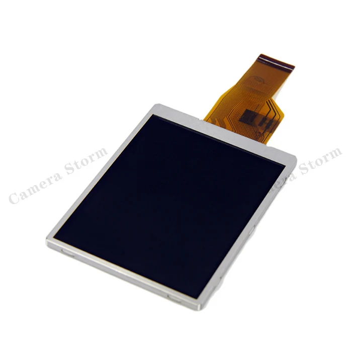 LCD Display Screen for Fuji Fujifilm J20 J22 A100 Z31 Z37 Digital ...