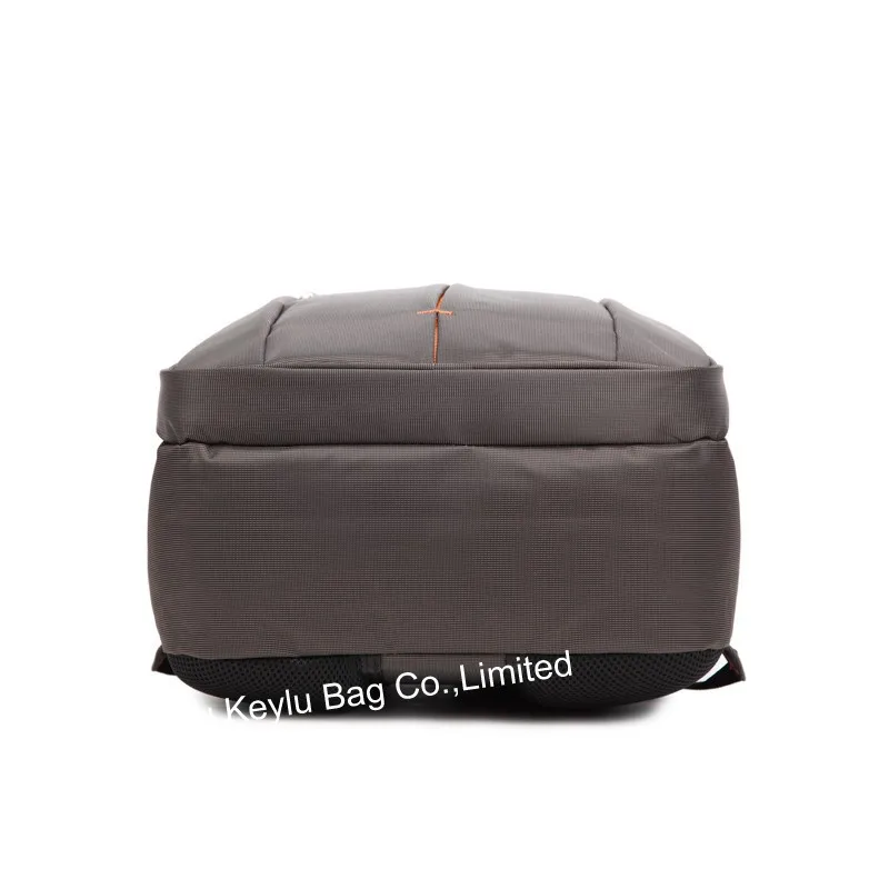 maideng brand china factory professional laptop business backpacks ...