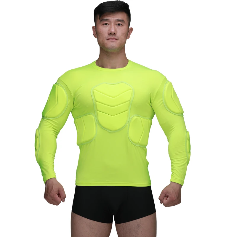 Store Home Products Sale Items Top Selling New Arrivals Feedback