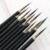 3pcs/set Copper head Hook Line Fine Paint Brush Chinese Calligraphy ...