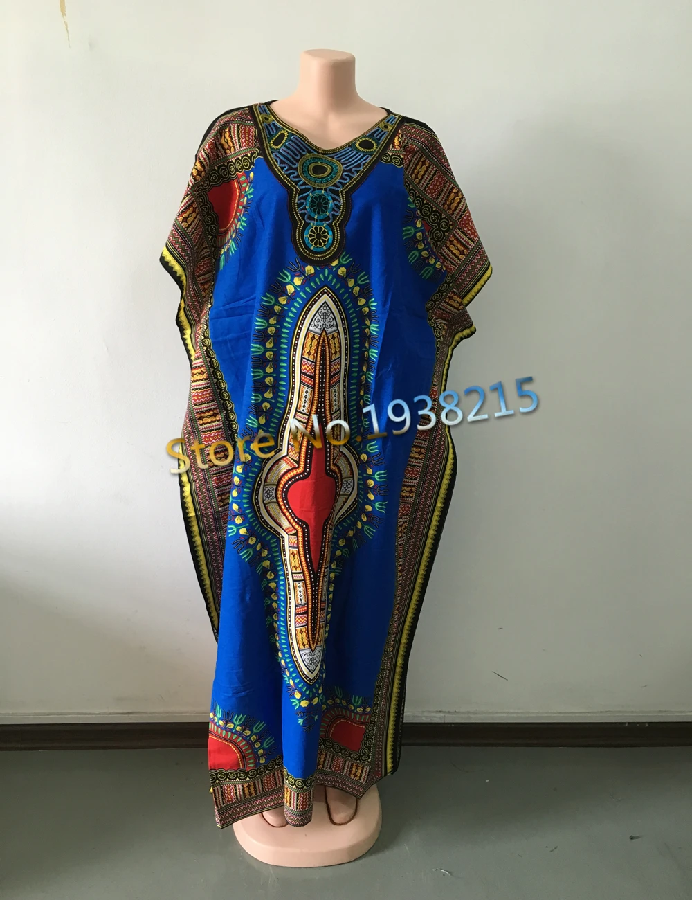 Online Buy Wholesale african dresses for women from China african ...