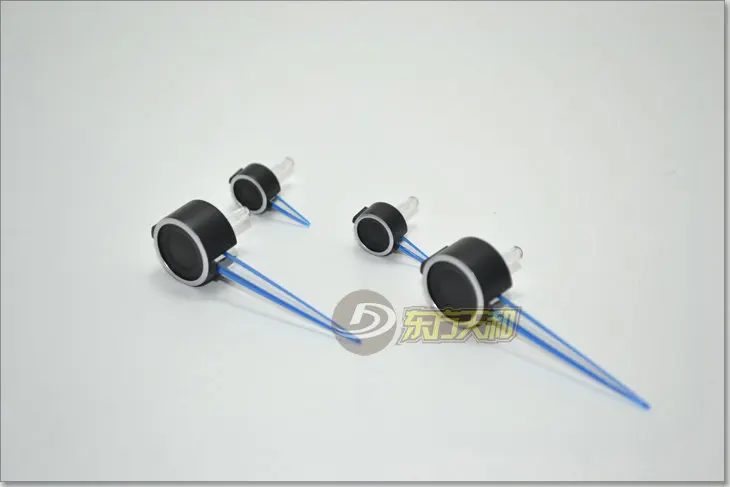 Original VW Volkswagen Color Instrument Cluster VDO Blue needles Needle ...