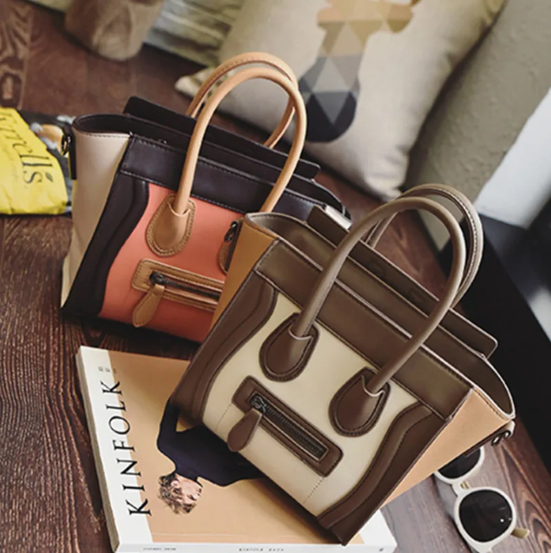 Best Luxury Classic Bags | semashow.com