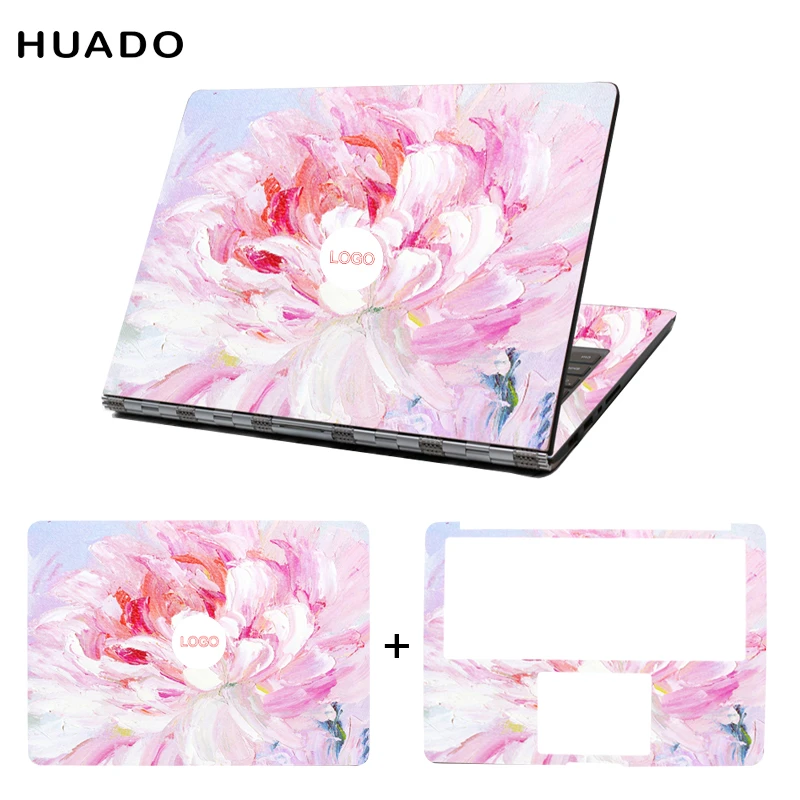 Laptop Sticker Decal Skin Vinyl Sticker For Apple Macbook Pro/ Air 11 ...