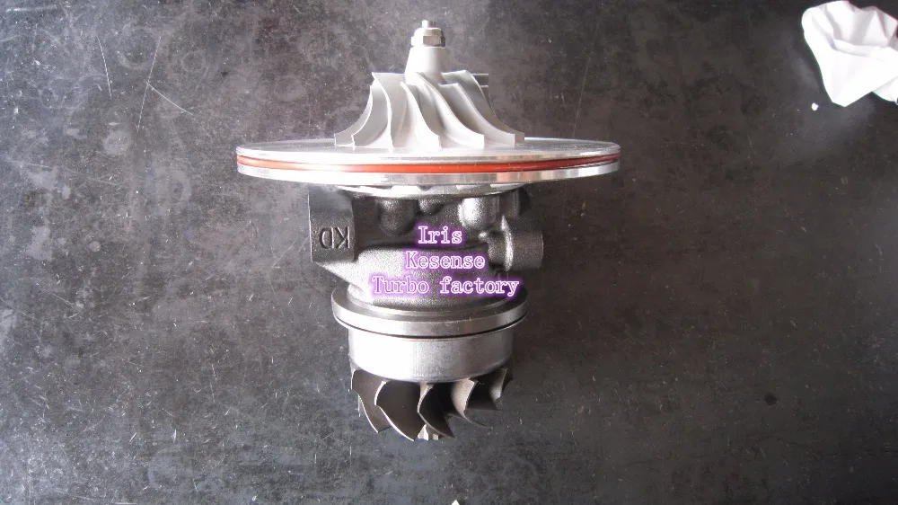 CARTRIDGE-53277100109-5327-710-0109-FOR-OM442-K27-Turbo-53279706606 ...