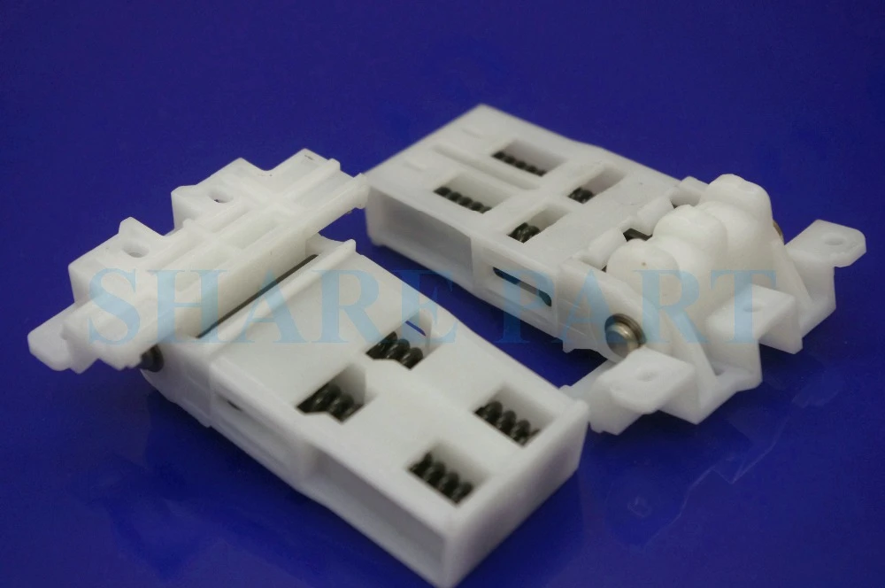 Bisagra Original ADF JC97 03220A, JC97 02779A, 003N01051, para samsung ...