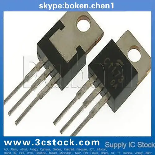 2SC1173-npn-c1173.jpg