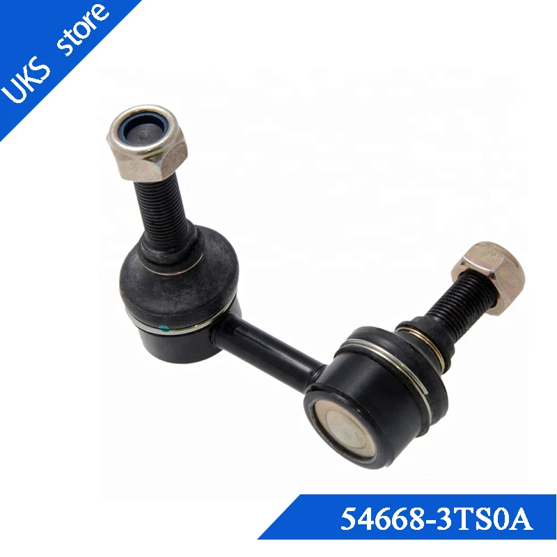 54668-3TS0A-54618-3TS0A-front-balance-bar-ball-head-R-L-for-13-TEANA.jpg
