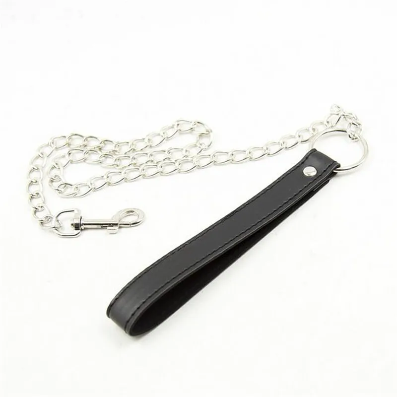 Adult Game Neck Sets Of Accessories Traction Belt Sex Bondage Restraint