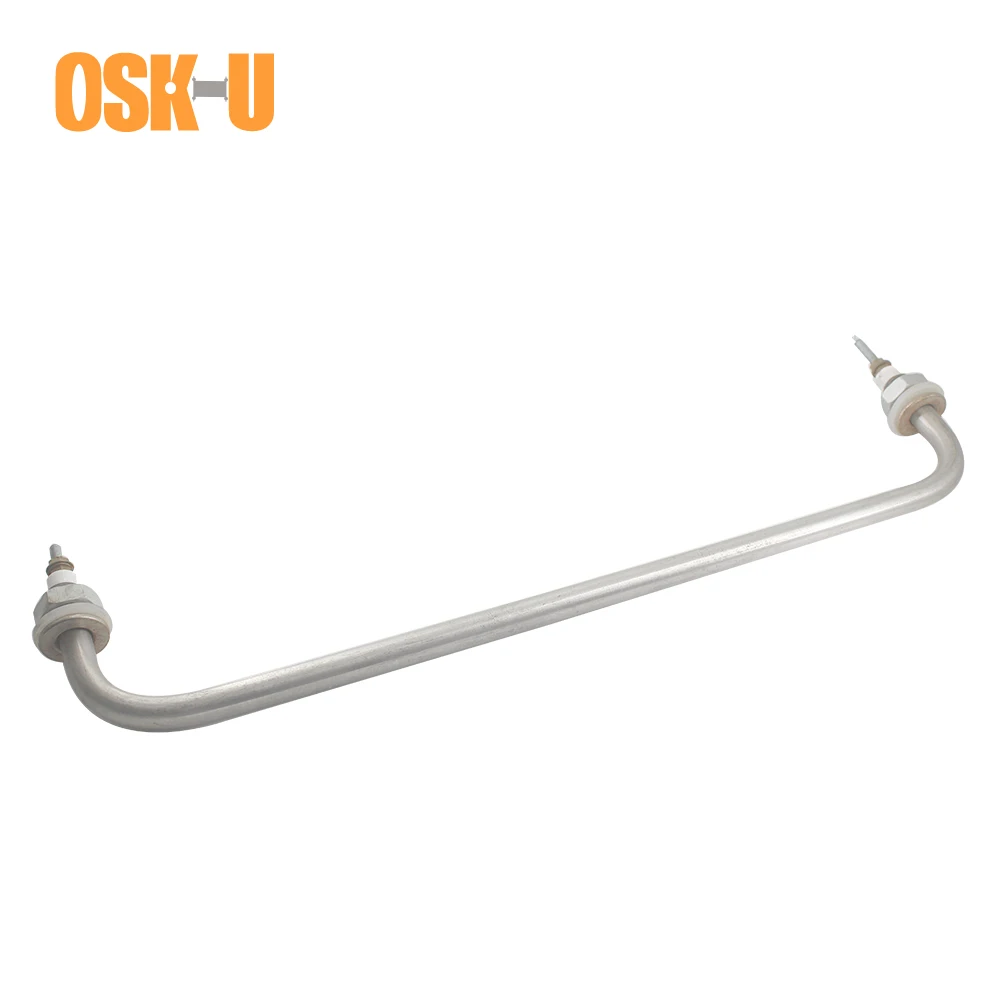 u-shaped-heating-element-220v-stainless-steel-m18-thread-u-type