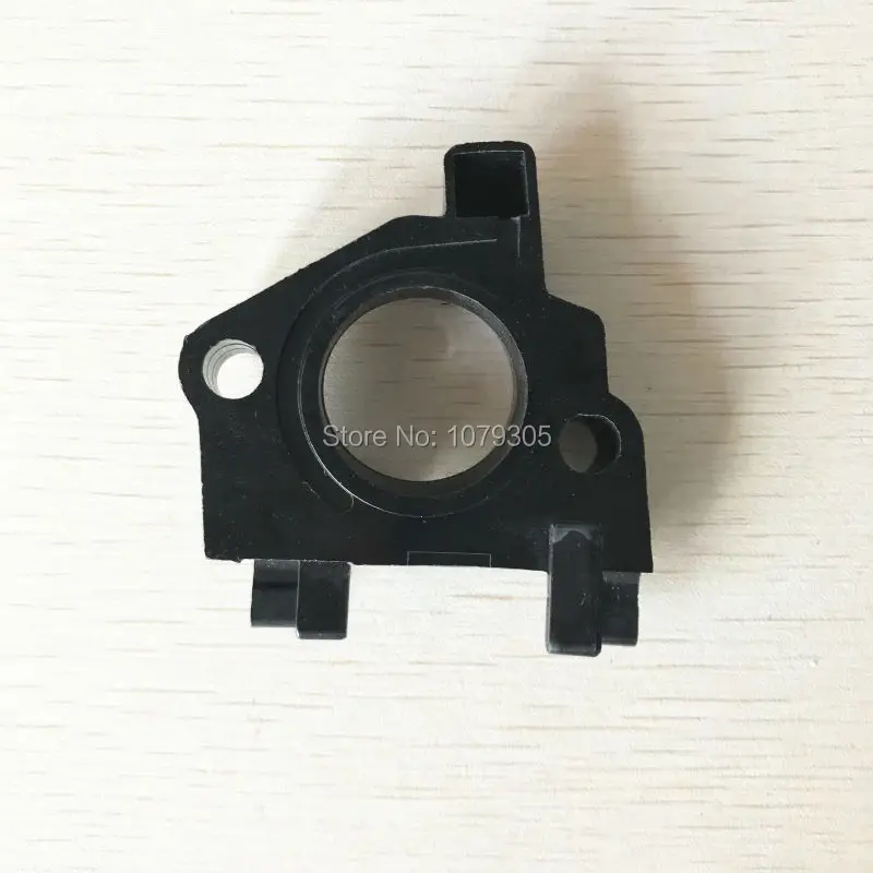 188 Gx390 Gasoline Generator Carburetor Thermal Baffle Insulator Spacer ...