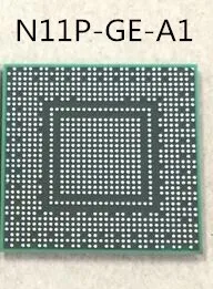 새로운 N11P GE A1|n11p-ge-a1| - AliExpress