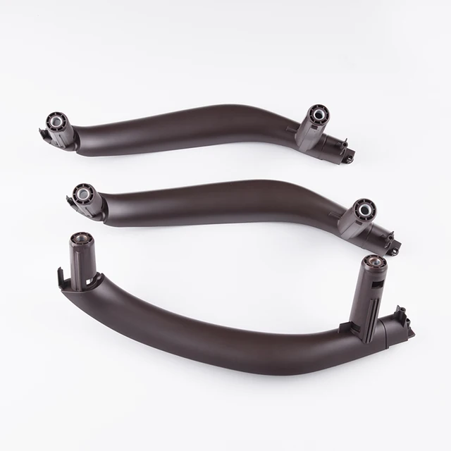 car Interior Door Handle Support Pull Strap 51417356128 grab armrest ...