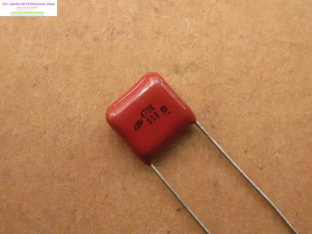 2015 Special Offer Red Electrolytic Capacitor Kit 15PCS New Nichicon ...
