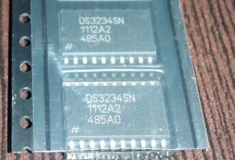 DS3234SN|DS3234SN| - AliExpress