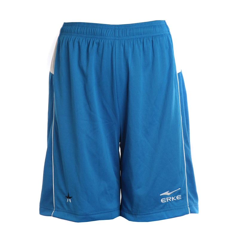 Hongxingerke erke male basketball game shorts 11212220901 b2 | AliExpress