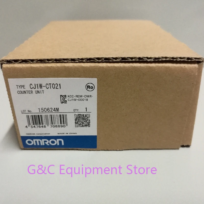 New-PLC-CJ1W-CT021-CJ1WCT021-1PC-In-Box.jpg