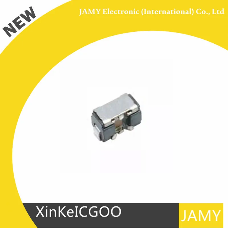 무료 배송 100 pcs ACH4518 332 TD01 ACH4518 332 smd|Remote Controls ...