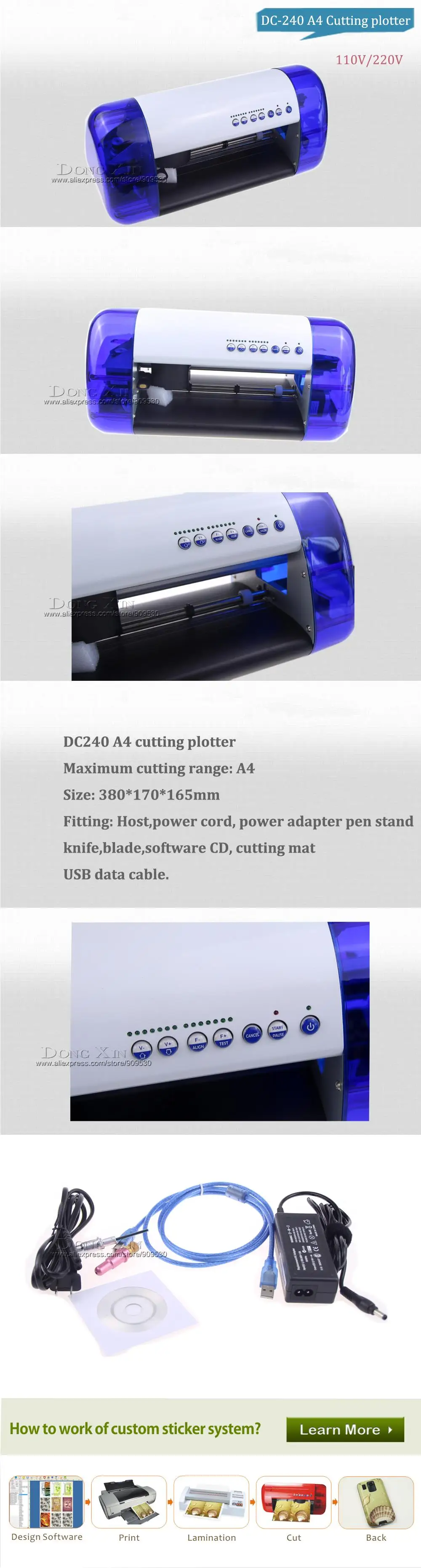 aeProduct.getSubject()
