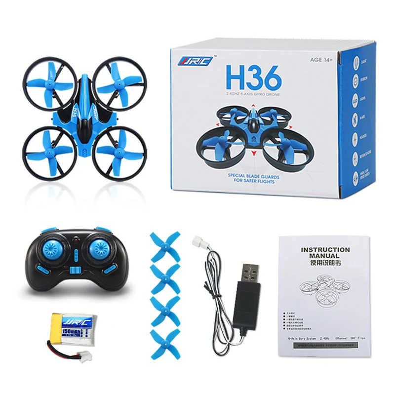 Online Buy Wholesale dron from China dron Wholesalers | Aliexpress.com
