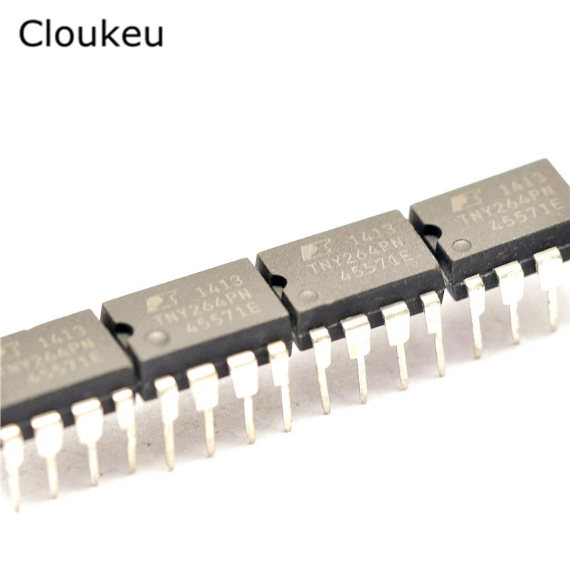 10Pcs-TNY264PN-DIP7.jpg