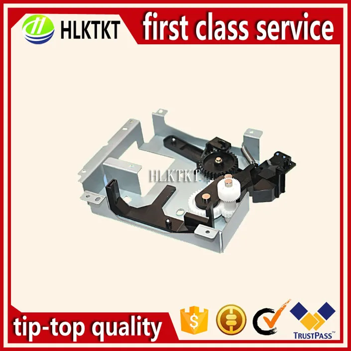 RC1-7401-000-RC1-7401-Fixing-Drive-Gear-Assembly-For-HP-5200-5200N ...