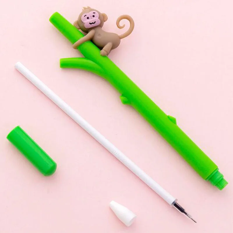 Office Supplies Monkey