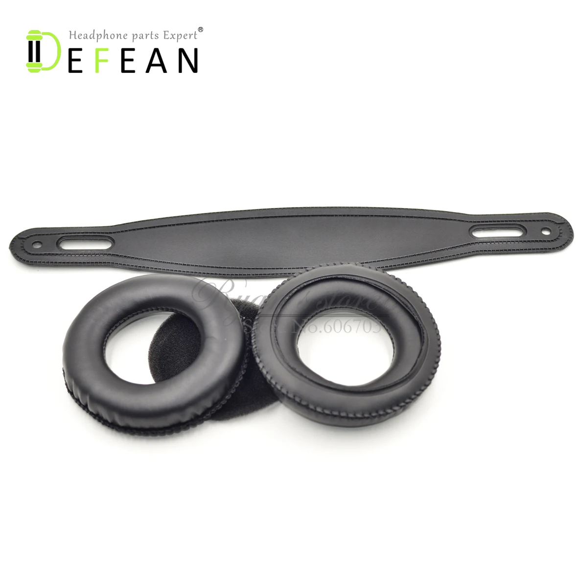 Akg K240 Spare Parts | Reviewmotors.co