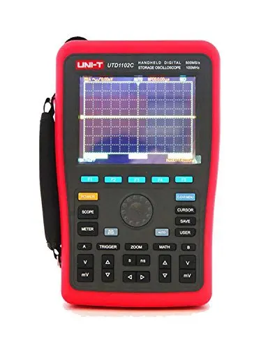Osciloscopio-Digital-de-mano-UNI-T-UTD1102C-2-canales-100MHZ-500-MS-s-UTD-1102C.jpg