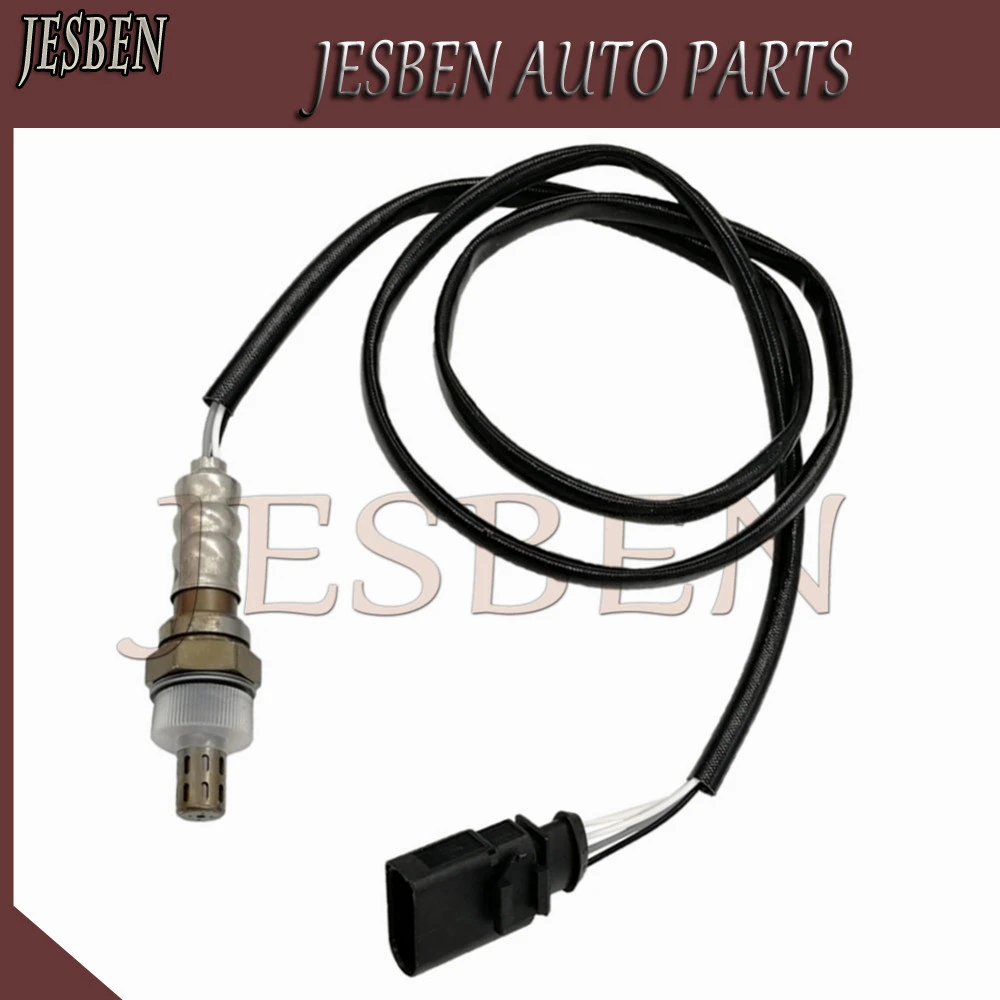 New-234-4120-Lambda-Probe-Oxygen-O2-Sensor-fit-For-AUDI-A4-A5-A6-A7-A8.jpg