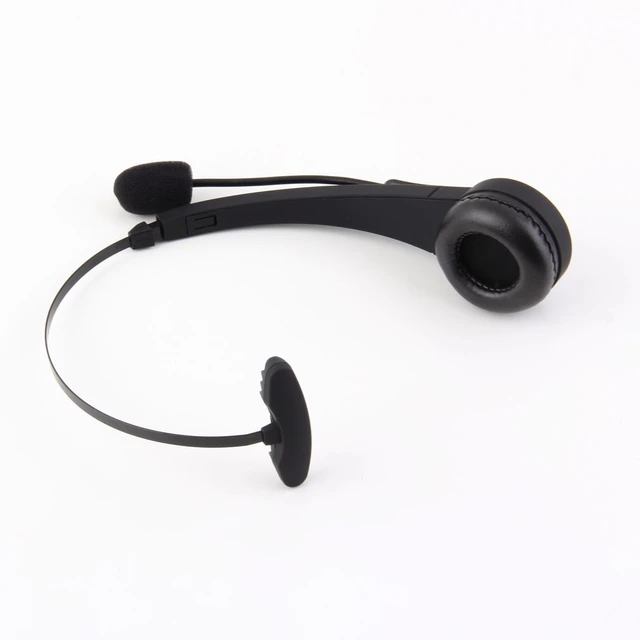 Ps3 bluetooth mic store