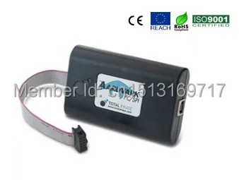 Total phase TP240141 Aardvark I2C/SPI Host Adapter Totalphase