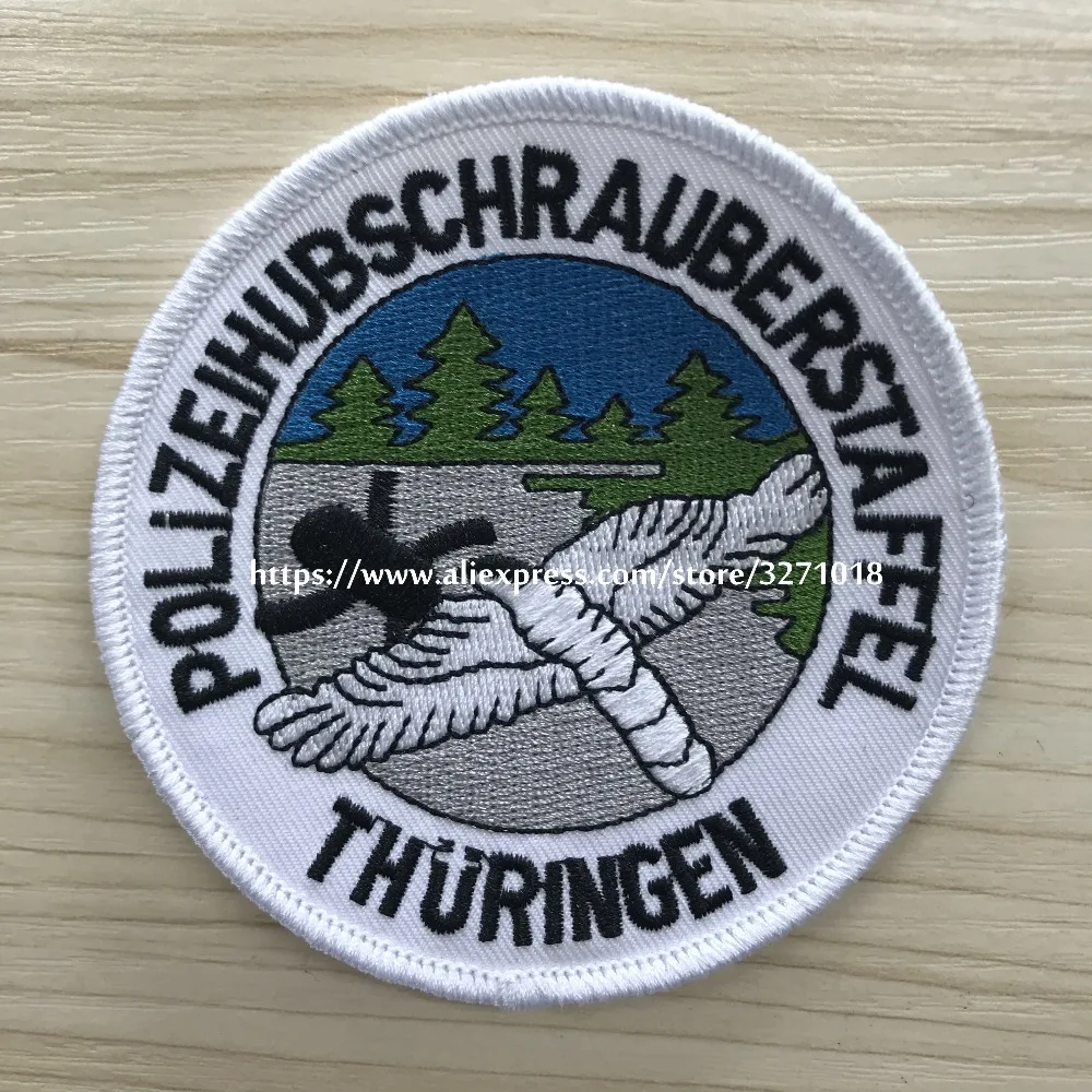 2019 custom order badges factory direct sale can be customized|custom ...