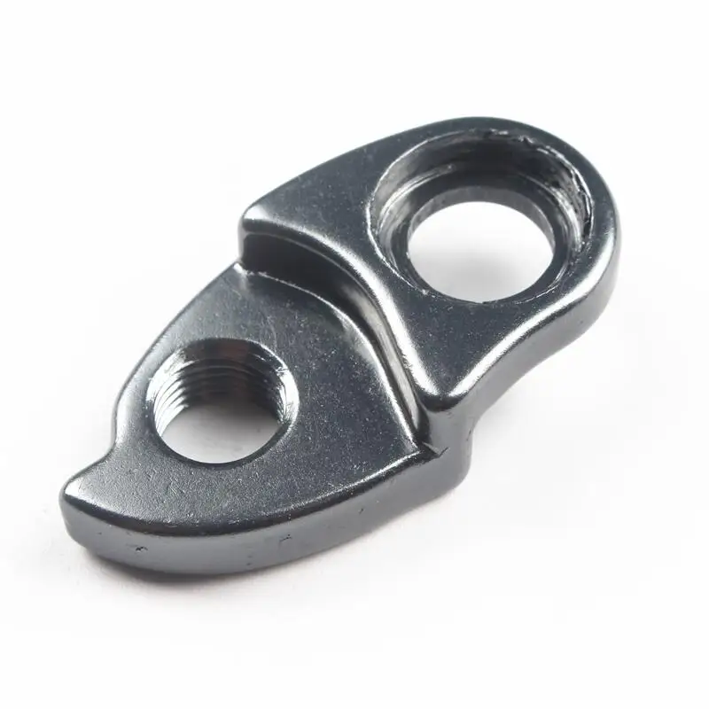 MTB Road Bike MTB Bike Hanger Rear Extension Derailleur Adapter Bicycle ...