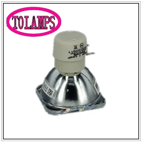 9E.Y1301.001/9E.08001.001 Replacement Projector Lamp/Bulb For BenQ ...
