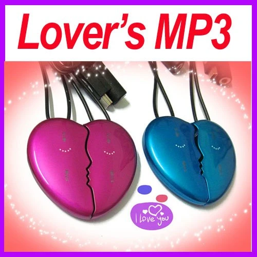 flotte décalage fort mp3 lovers Porteparole Là hacher