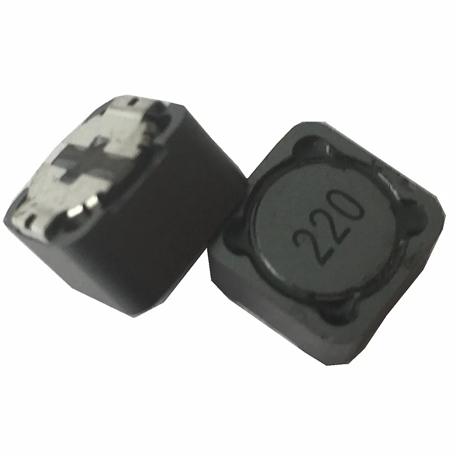 22uH-12X12X7mm-chip-inductor-shield-inductor-surface-mount-inductor ...