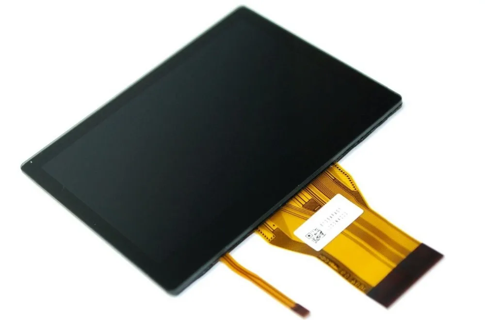 Lcd Monitor Spare Parts India | Reviewmotors.co