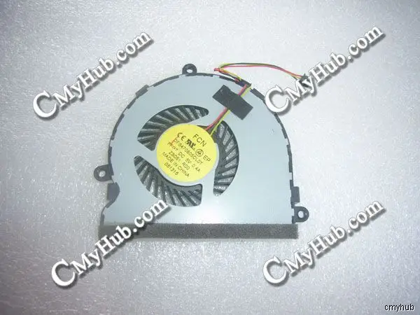 Orijinal-FCN-DFS470805CL0T-FFG7-753894-001-DC28000E3F0-ZS051-DC5V-0-4A ...