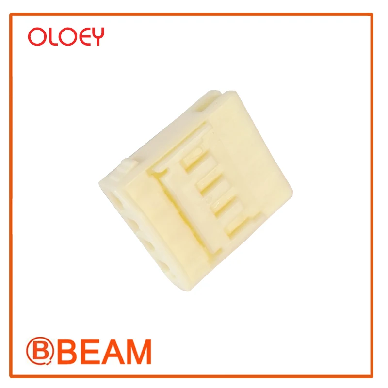 7283 1044|Computer Cables & Connectors| - AliExpress