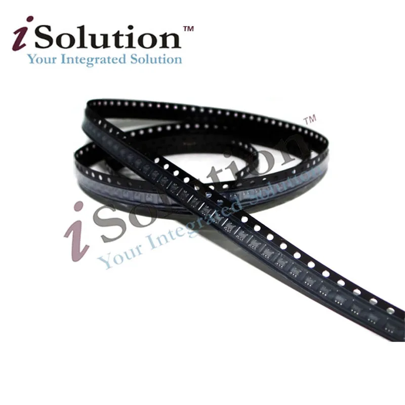 STMPS2161STR IC PWR SWITCH 1CH 1000MA SOT23 5 STMPS2161S nuevo y Original|Conectores| - AliExpress