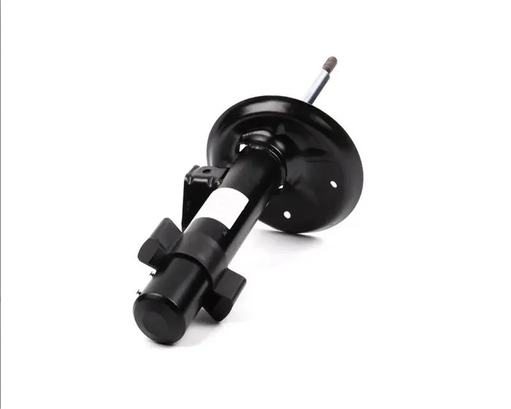 Front-Strut-Assembly-for-BMW-X3-31313453521-A-pair-of-shock-absorbers ...