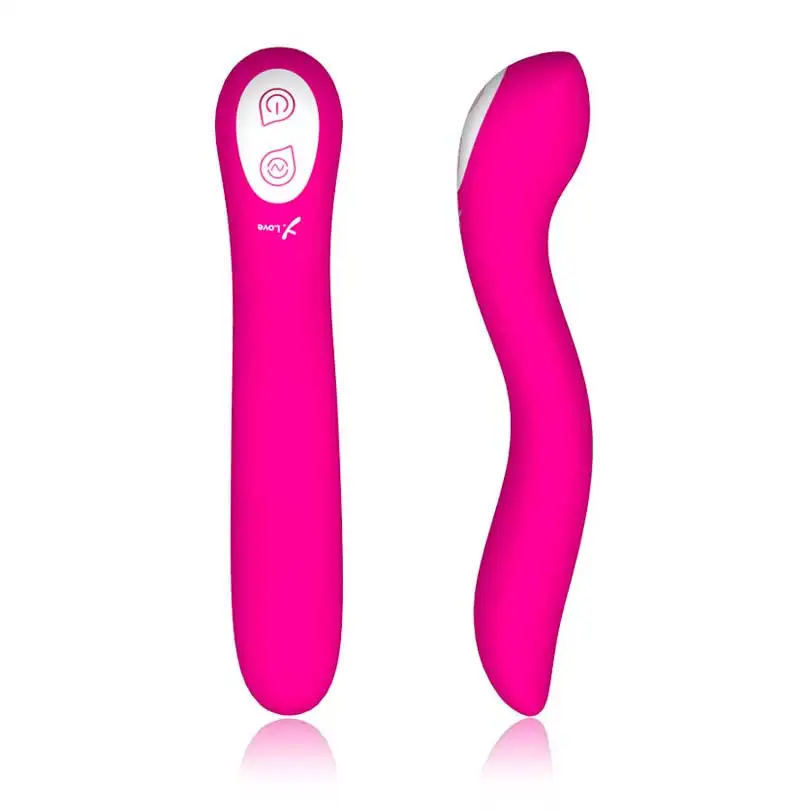 Vibrators Sex Products For Woman Super Powerful Multi Speed Waterproof