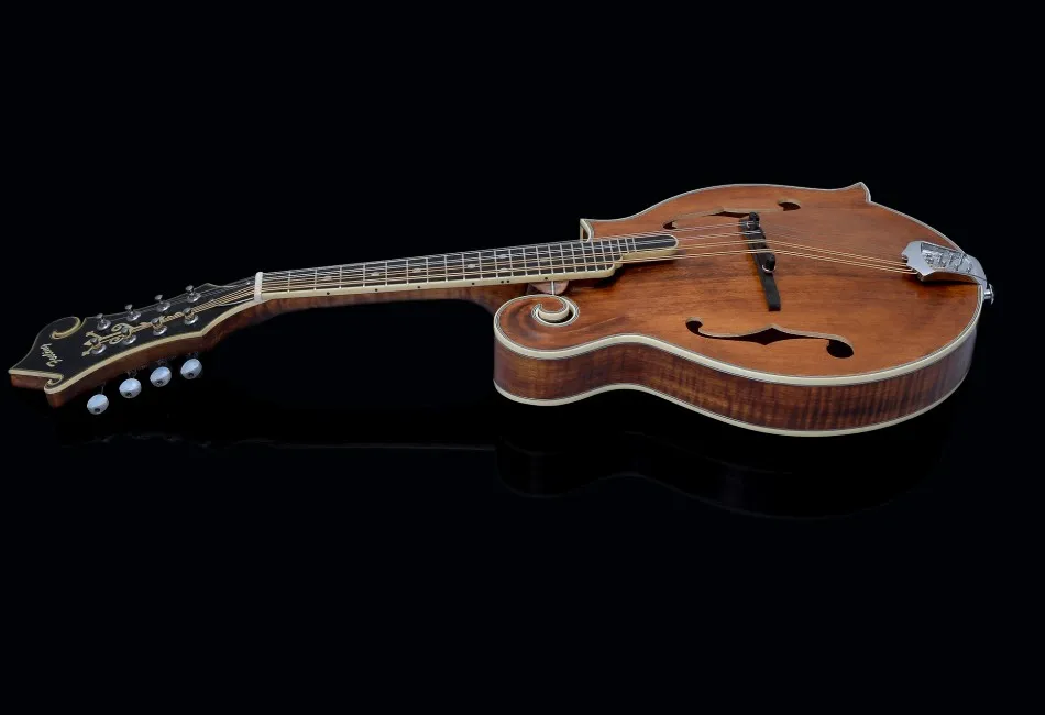 The-single-board-manual-Mandolin-high-end-custom-acoustic-piano-laroute ...